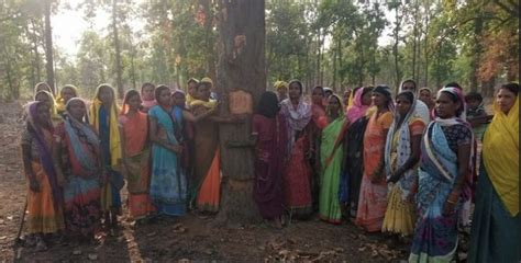 ashutoshh singh on linkedin savehasdev