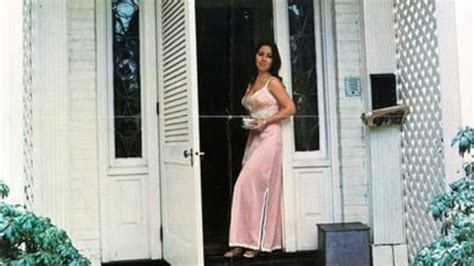 Suburban Wives 1972 Mubi