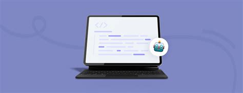 9 Best Open Source Chatbot Frameworks Compared 2025