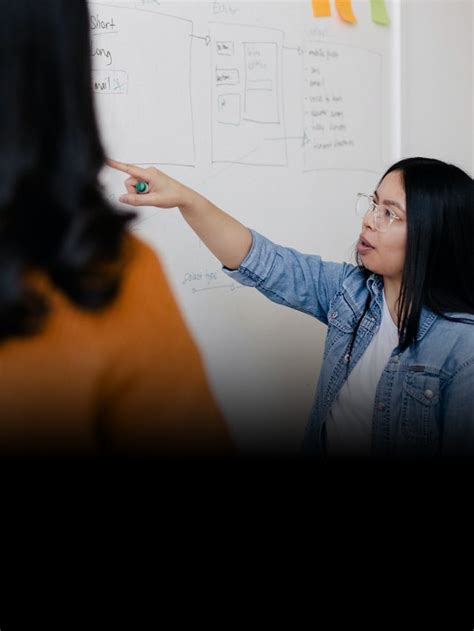 The 2024 Coding Interview Landscape What You Need To Know InterviewBit