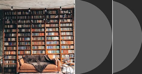 list github curated by netaneo medium