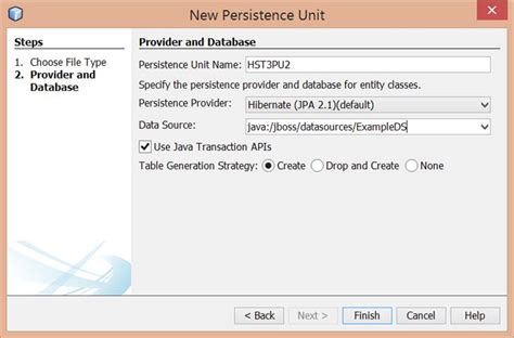 Wildfly Database Connectivity Jboss Naming C JBoss Org Content
