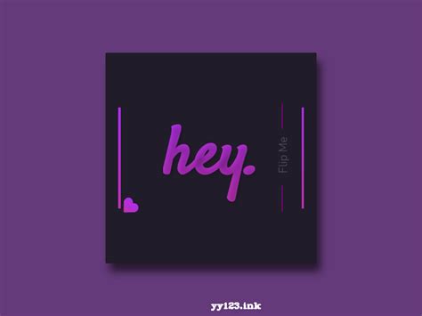 纯css3炫酷卡片翻转效果 移动端 css3 炫酷卡片 csdn博客