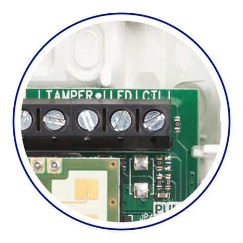 Why Professional Installers Choose Orisec Detectors Orisec Ltd