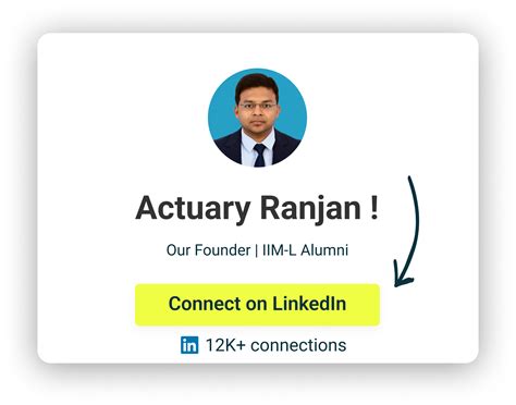 Port Code For Cpl Dadri Icd Is Incpl6