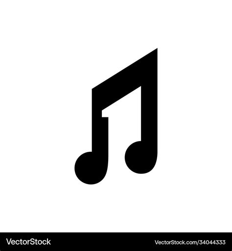 Vintage Music Logo 80s Rock Band Logo Logodix