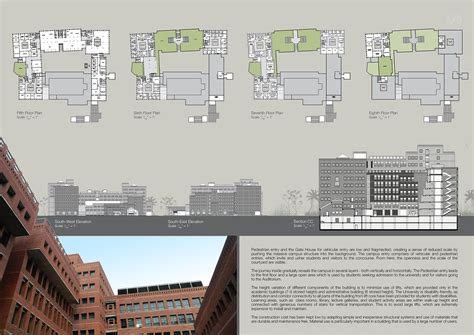East West University Bhda
