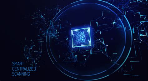 Bitdefender Gravityzone Technologies Behance