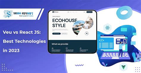 siddhi infosoft web and mobile app development company on linkedin veu