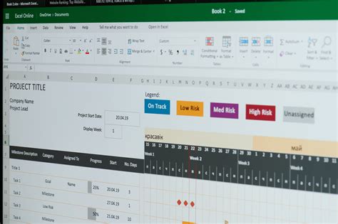How Many IF Statements Can You Nest In Excel