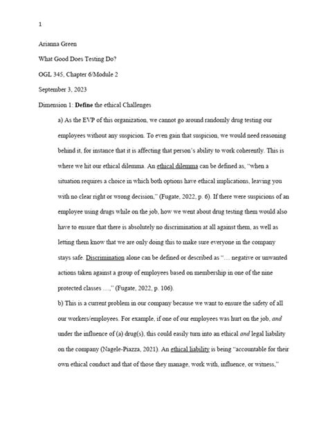 3d Problem Solving Paper Pdf Safety Employment