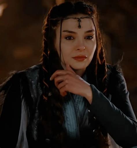 Pin On Morwen Darkwood