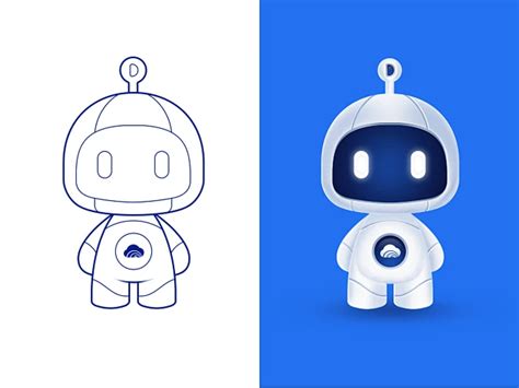 丁小宝 Ps 花瓣网