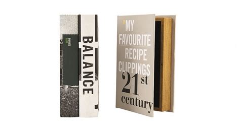 7 Low Effort Ways To Prevent Clutter In The First Place