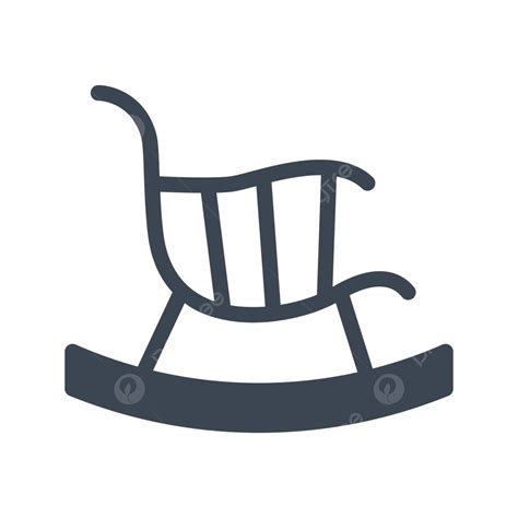 كرسي كرسي الكرتون المواد المتجه كرسي كرتون مواد Png والمتجهات