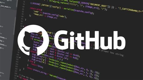 Git Legit