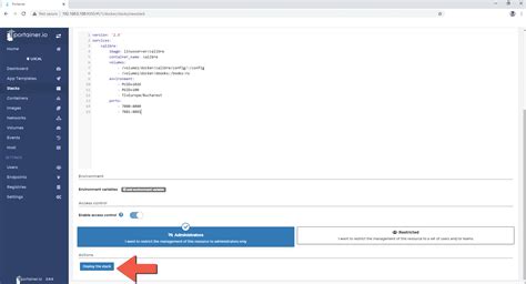 How To Install Calibre On Your Synology Nas Marius Hosting