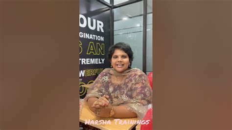 Pega Interview Question 17 Pega Challenging Questions Pega Shorts Harsha Trainings Youtube