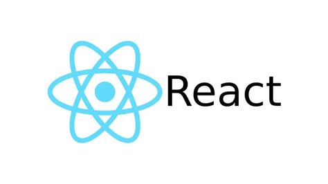 Apa Itu React Js Pengertian Fitur Manfaat React Js