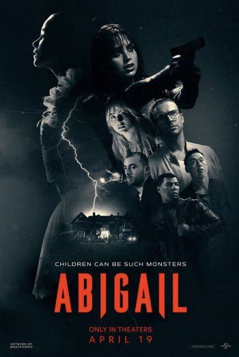 Old Mysterious Thriller Film Premiers In Theatres July