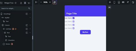 Selected Checkbox Variables Are Null On Post Request To Api