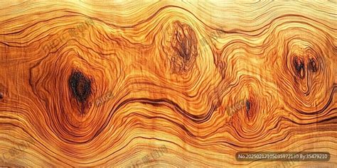 Ai创作图崖柏木纹 木纹木板木材年轮 木质工程木纹理 宽幅木纹 崖柏纹 科技木纹 艺术原木花纹纹理 金丝楠木纹理 切割木纹纹理 巨型木纹纹理