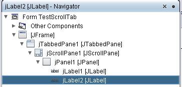Python Why Does My Pygame Window Not Fit In My 4k 3840x2160 Monitor Scale Of Pygame Window