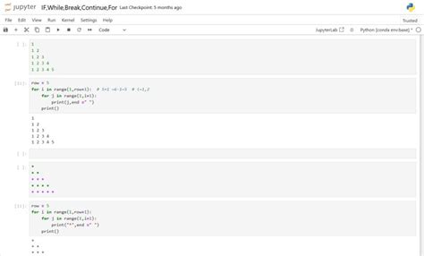 Python Programming Codingjourney Learningpython Dataanalytics