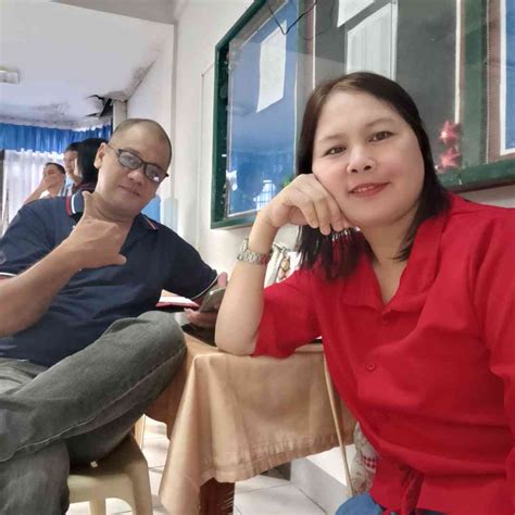 Ctbc Bank Philippines Added A Ctbc Bank Philippines