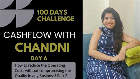 How To Reduce The Operating Costs Without Compromising The Quality In Any Business Part 2 5