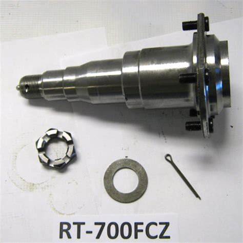 57k Lube Spinassy Fflan Str Récréashop