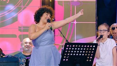 წუნა და წრუწუნა Youtube