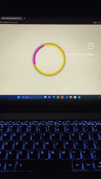 Best Motivational Coding Video Inspiration Motivational Motivation Success Html Csscoding