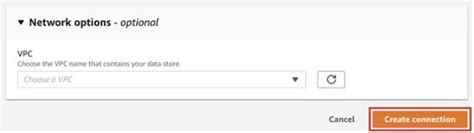 Simplify Snowflake Data Loading And Processing With Aws Glue Databrew 1