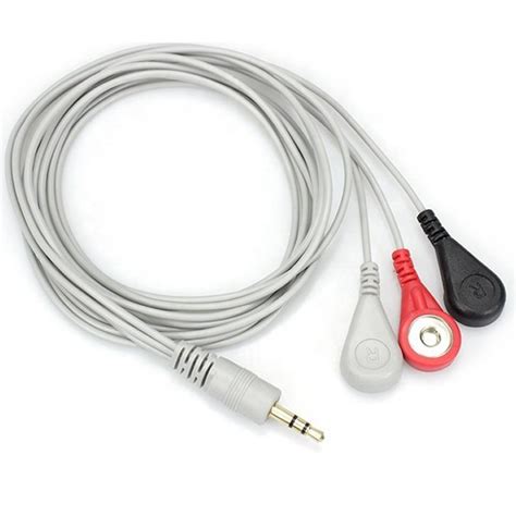 olimex ekg emg shıeld elektrot kablo arduino ekg ecg emg fiyatı