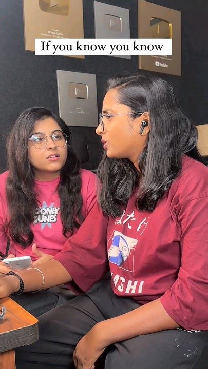 Ye Kya Kar Diya Up Walo💀 Youtube