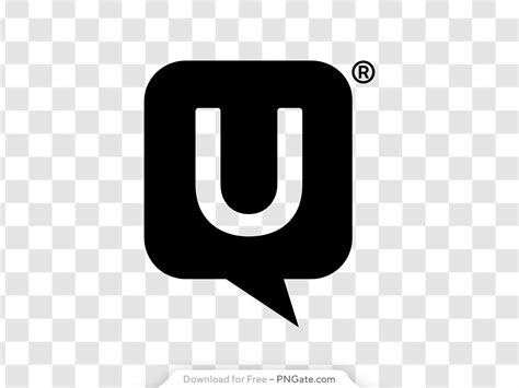 Modern User Testing Symbol With Black Text Free Png Pngate Modern User Testing Symbol With Black Text Free Png Pngate