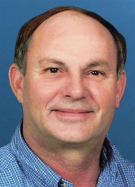 Lewis Ebbert The Daily Reporter Greenfield Indiana