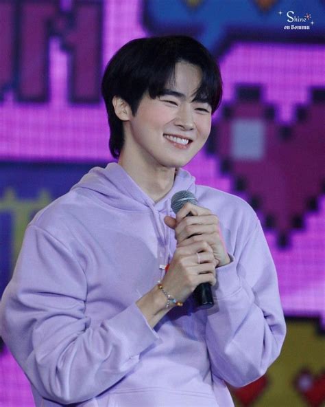 ปักพินโดย Amanee ใน Bommu