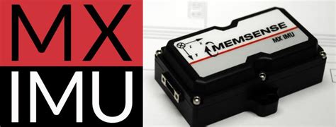 Memsense Llc On Linkedin Memsense Announces Performance Imu With Colibrys Accelerometers Colibrys…