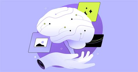 How Small Business Leaders Are Strategizing With Ai Data And Crms