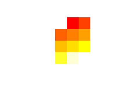 Readwrite Between Gdal Grid Maps And Spatial Objects — Readgdal • Rgdal