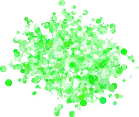 Background Glitter Splatter Green Splash Background Png Splatter