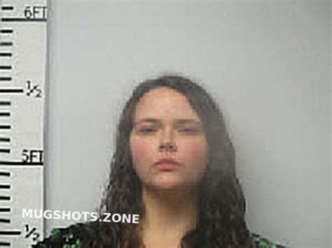 Hatton Jaydin Ruby 12042023 Hardin County Mugshots Zone