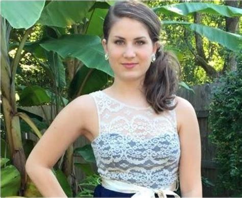 Update Missing Teen Found 14 Year Old Abigail Hebert