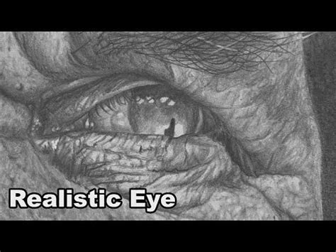 How To Draw Hyper Realistic Face Skin Eyebrows Live Drawing Tutorial For Beginners Artofit