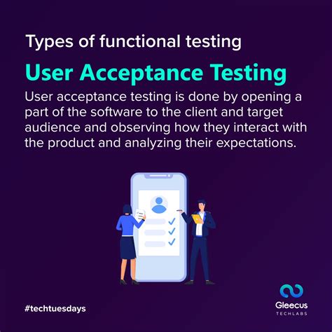 Ppt Functional And Non Functional Testing Powerpoint Presentation