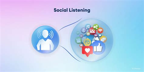 20 Practical Idea Generation Techniques To At Least 2x Your Startup And Marketing Ideation Speed