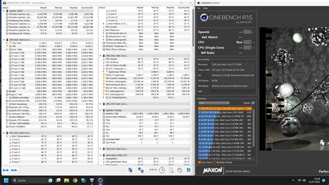 I7 12700k With Msi Mainboard Almost 20 Slower Than Asus Mainboard Msi Global English Forum