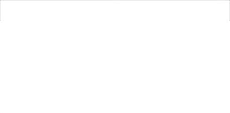 Android Border Not Going Around Entire LinearLayout Stack Overflow